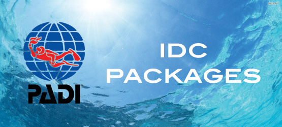 thresher-shark-divers-padi-idc-packages - Thresher